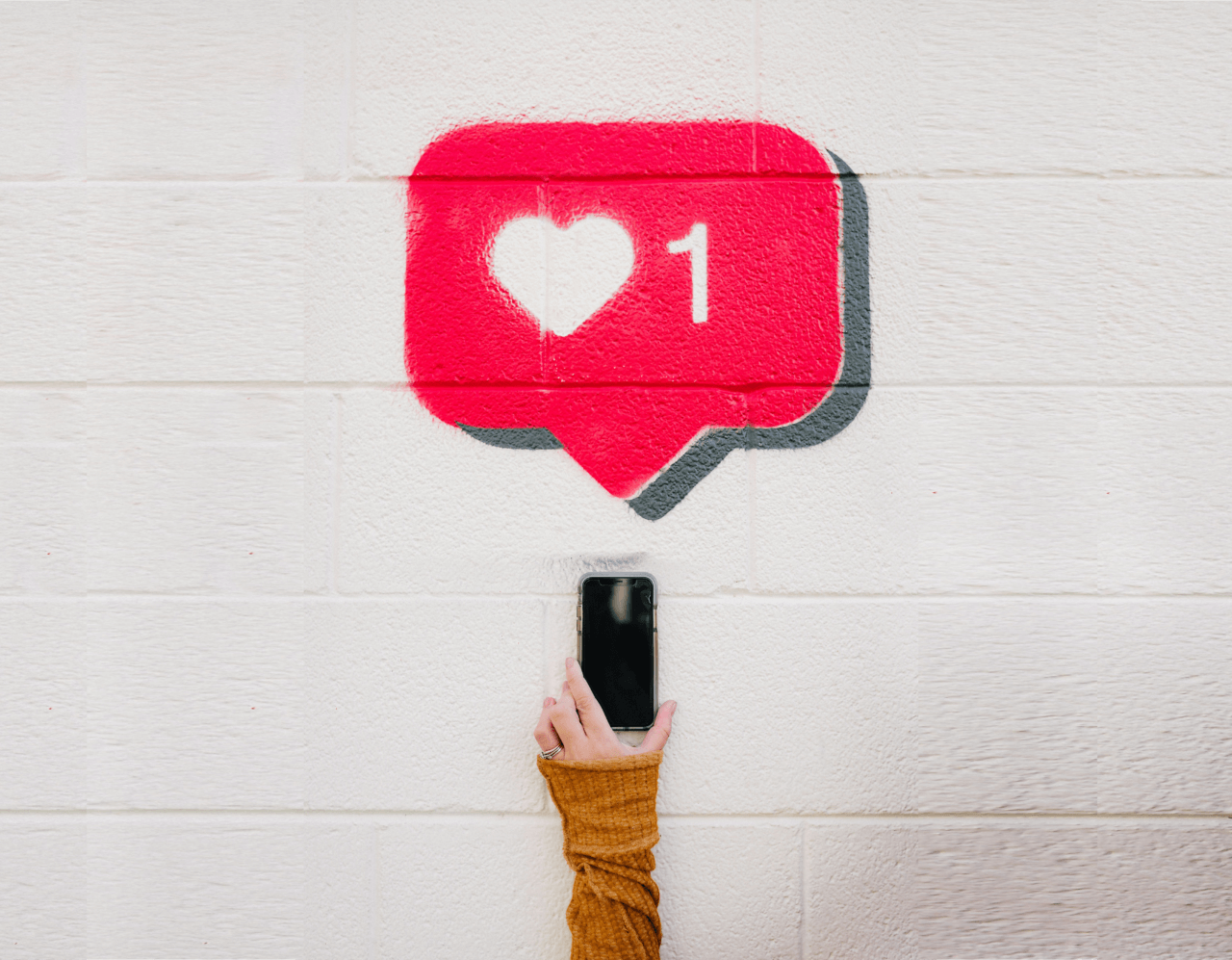 Resource List: Copyright-Cleared and Royalty-Free Images - E-WRITE